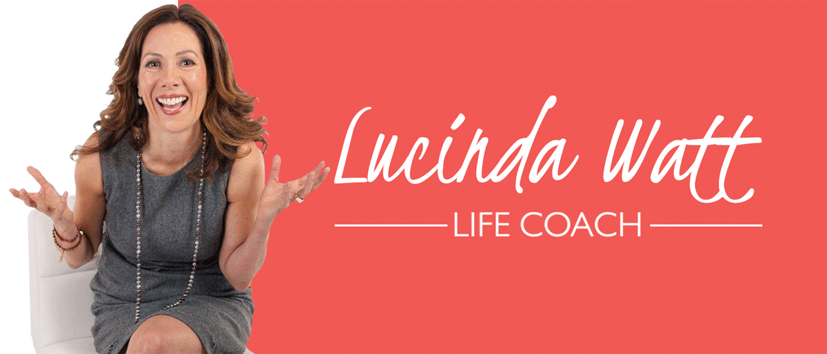 Shadow Breakthrough Coach